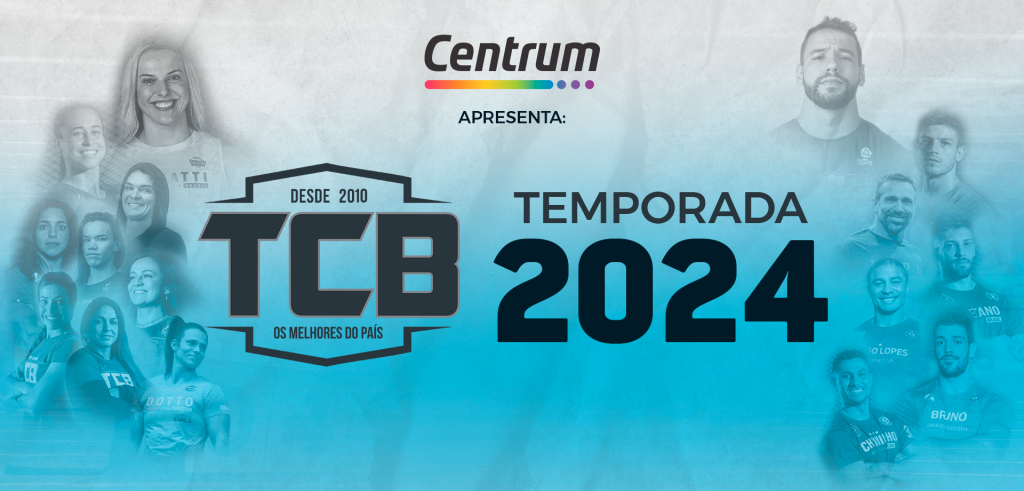 TCB 2024